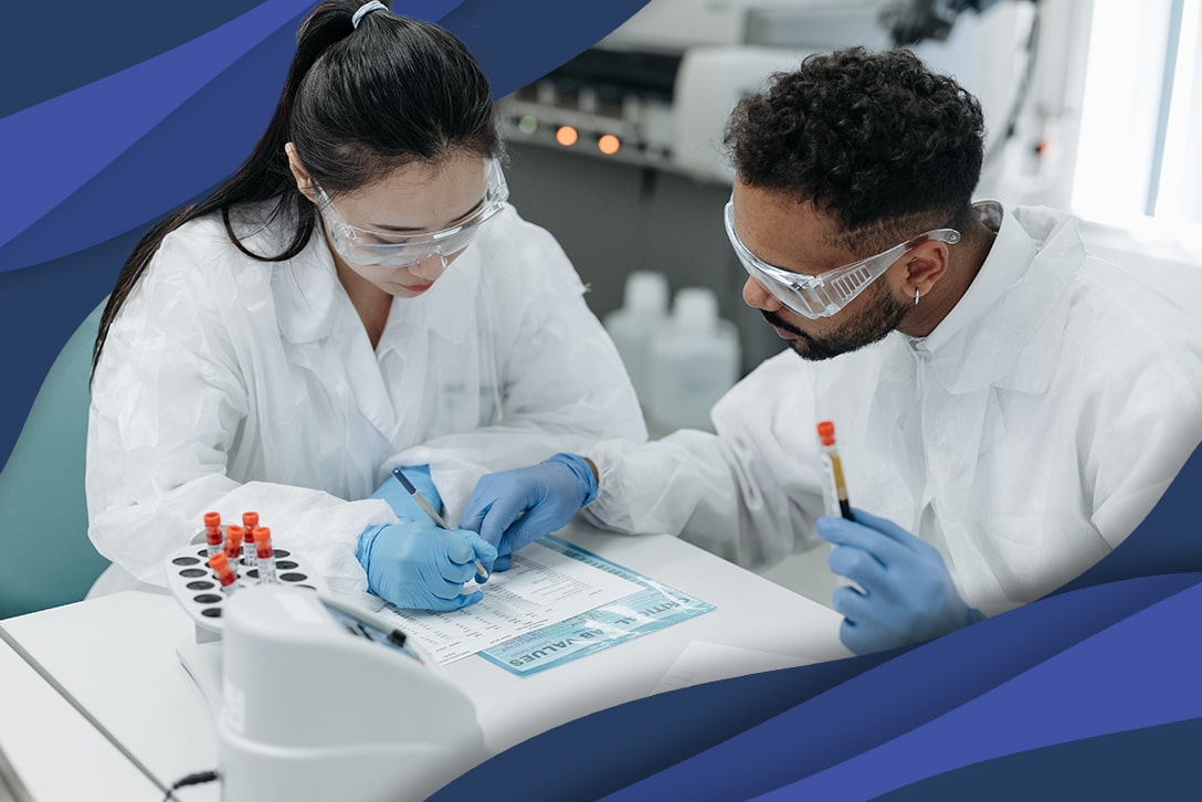 MLS vs MLT: What’s the Difference?