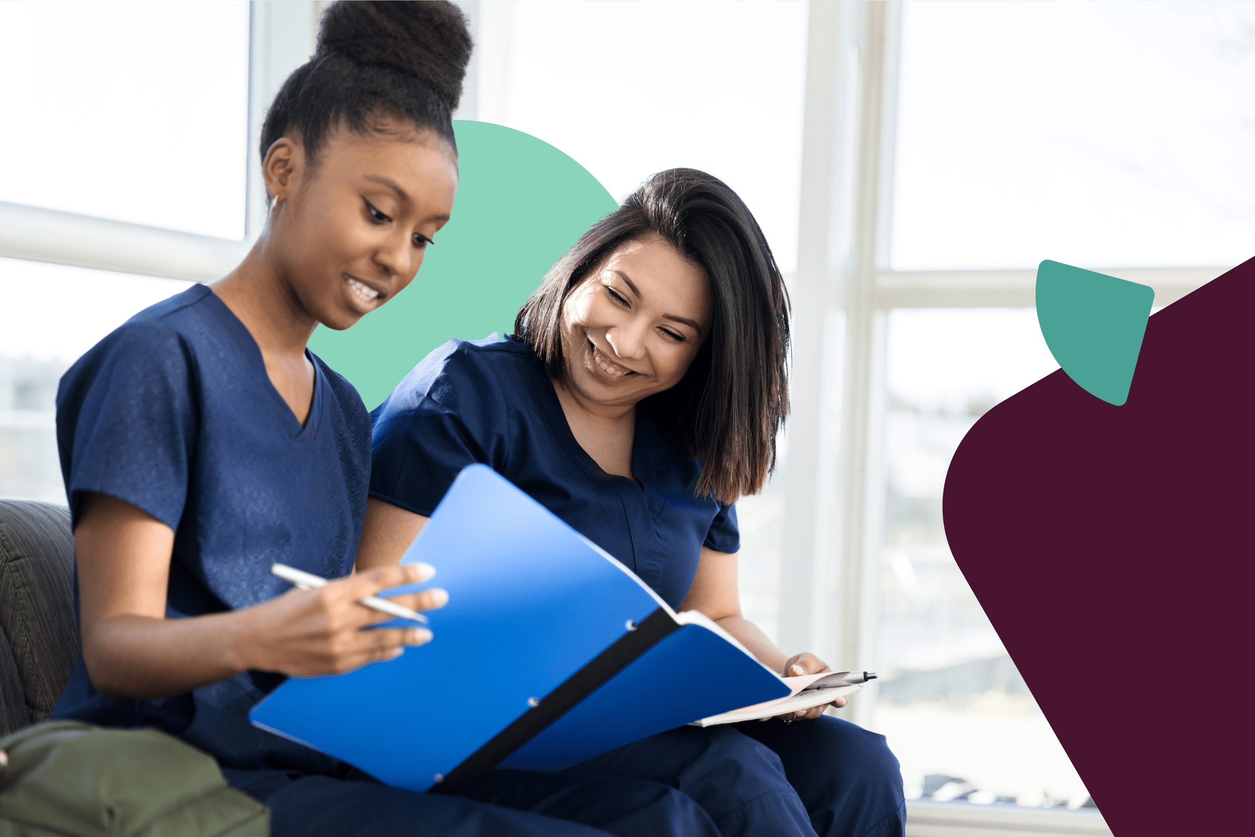 How To Get Started in Healthcare Travel: A Step-by-Step Guide