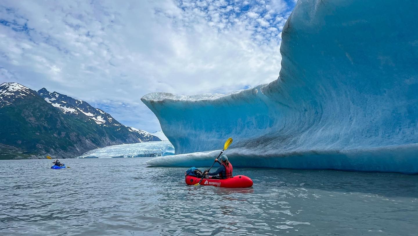 10 Most Asked Questions About Travel Therapy with Alyssa Peters, OT