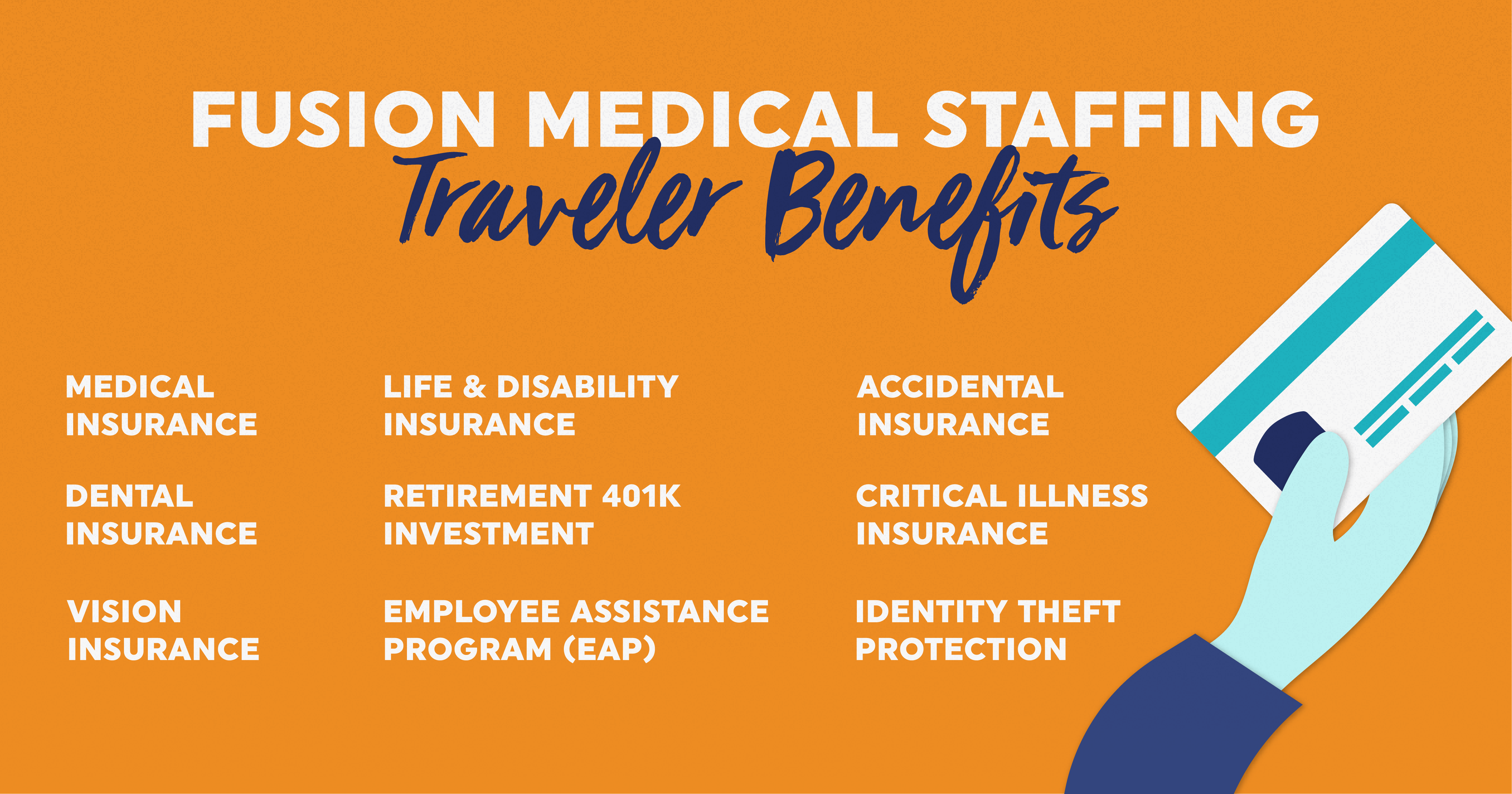 Telemetry Nursing Overview | Fusion Medical Staffing