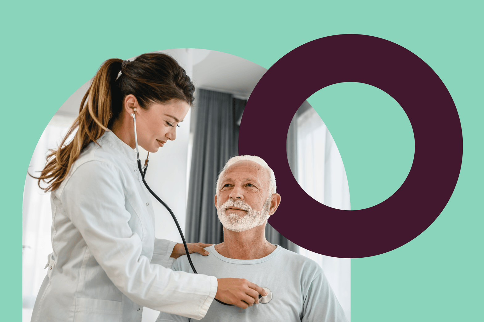 CRT or RRT: Everything You Need to Know About Respiratory Therapists