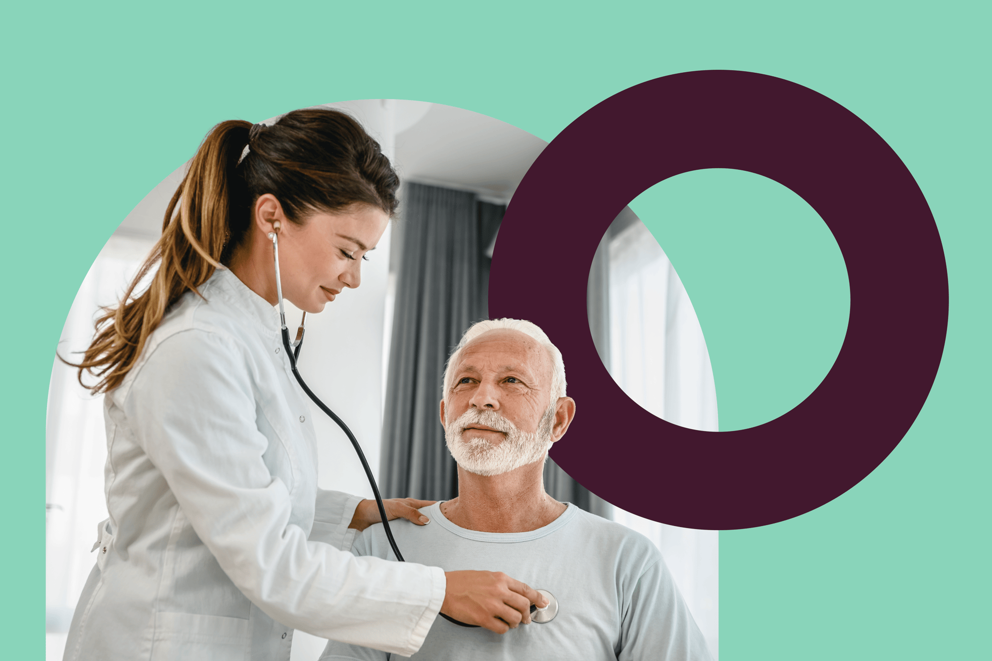 CRT or RRT: Everything You Need to Know About Respiratory Therapists