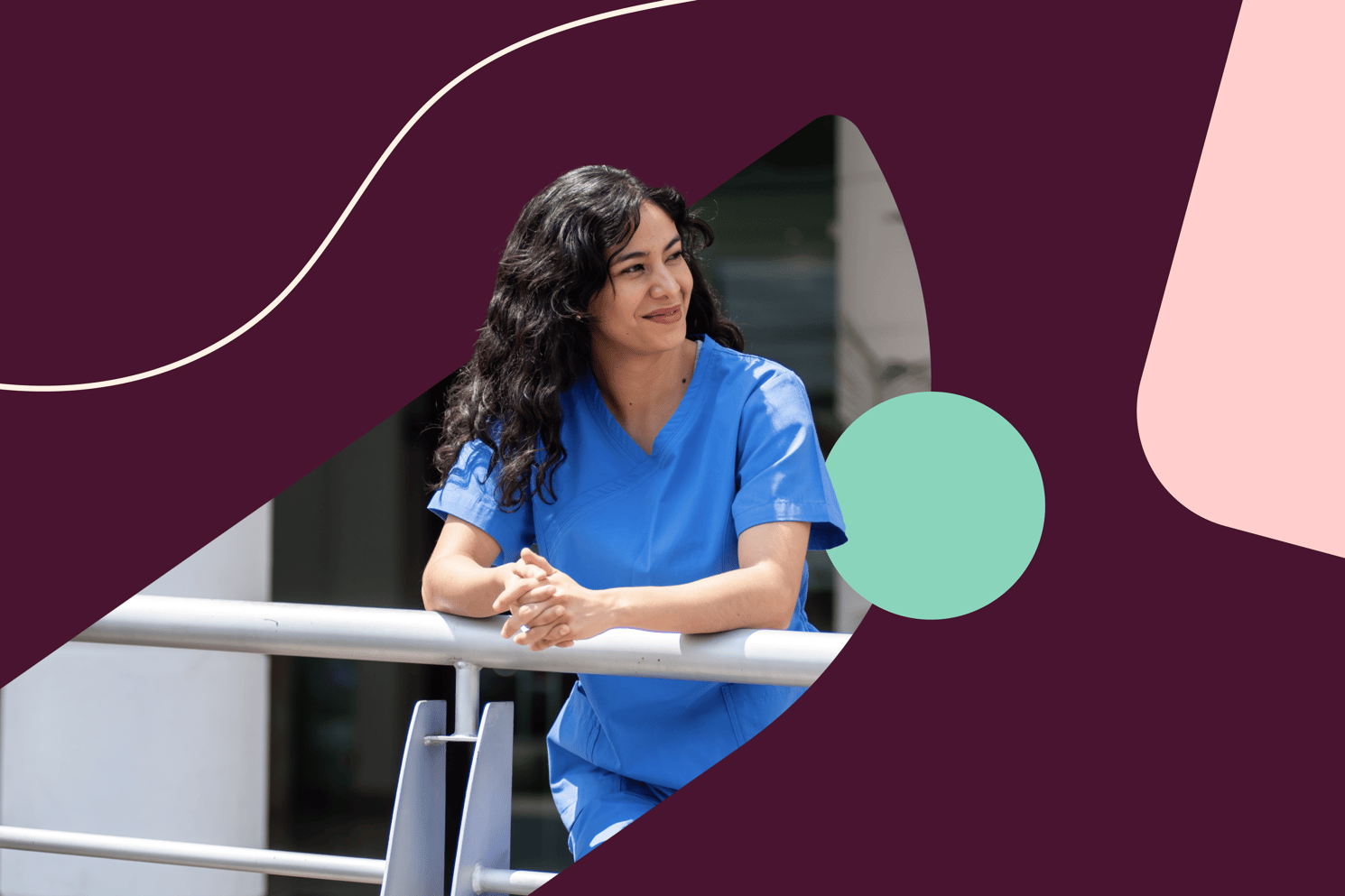 Day Shift vs Night Shift: What’s Better for You?