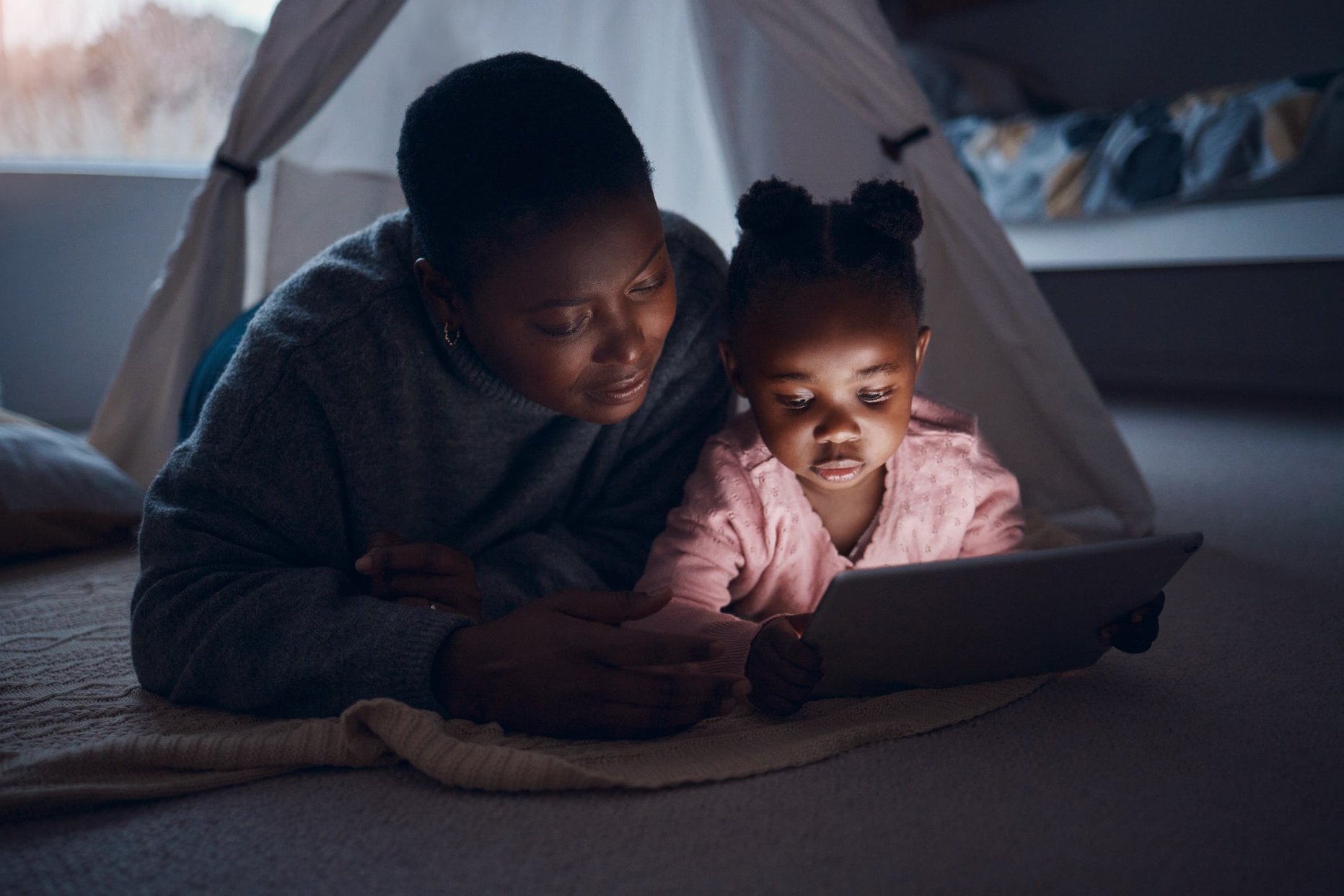 Day Shift vs Night Shift: What’s Better for You?