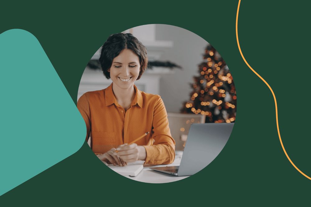 The Ultimate Gift Wish List for Nurses and Allied Health Professionals