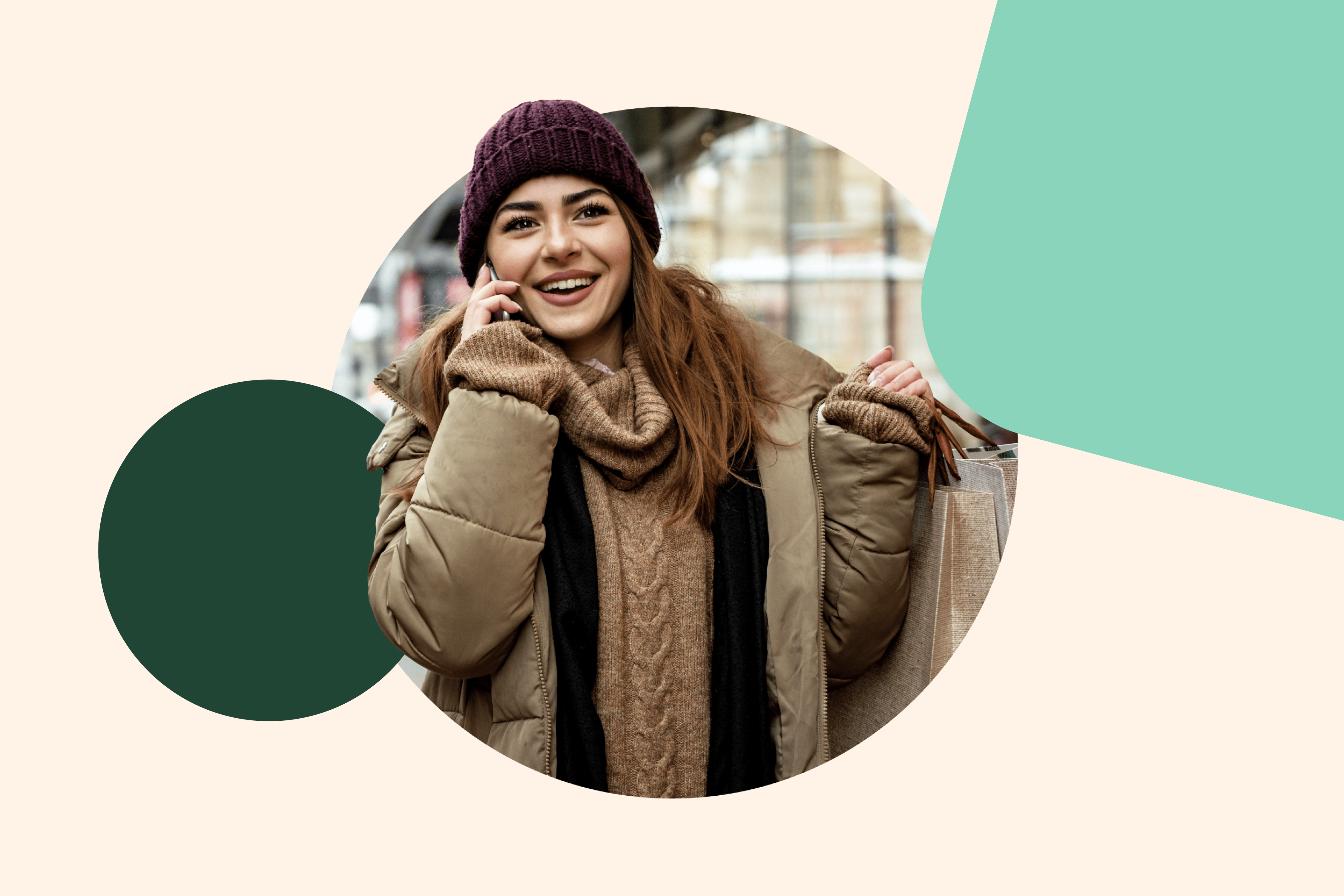 Healthcare Traveler Holiday Pay Breakdown