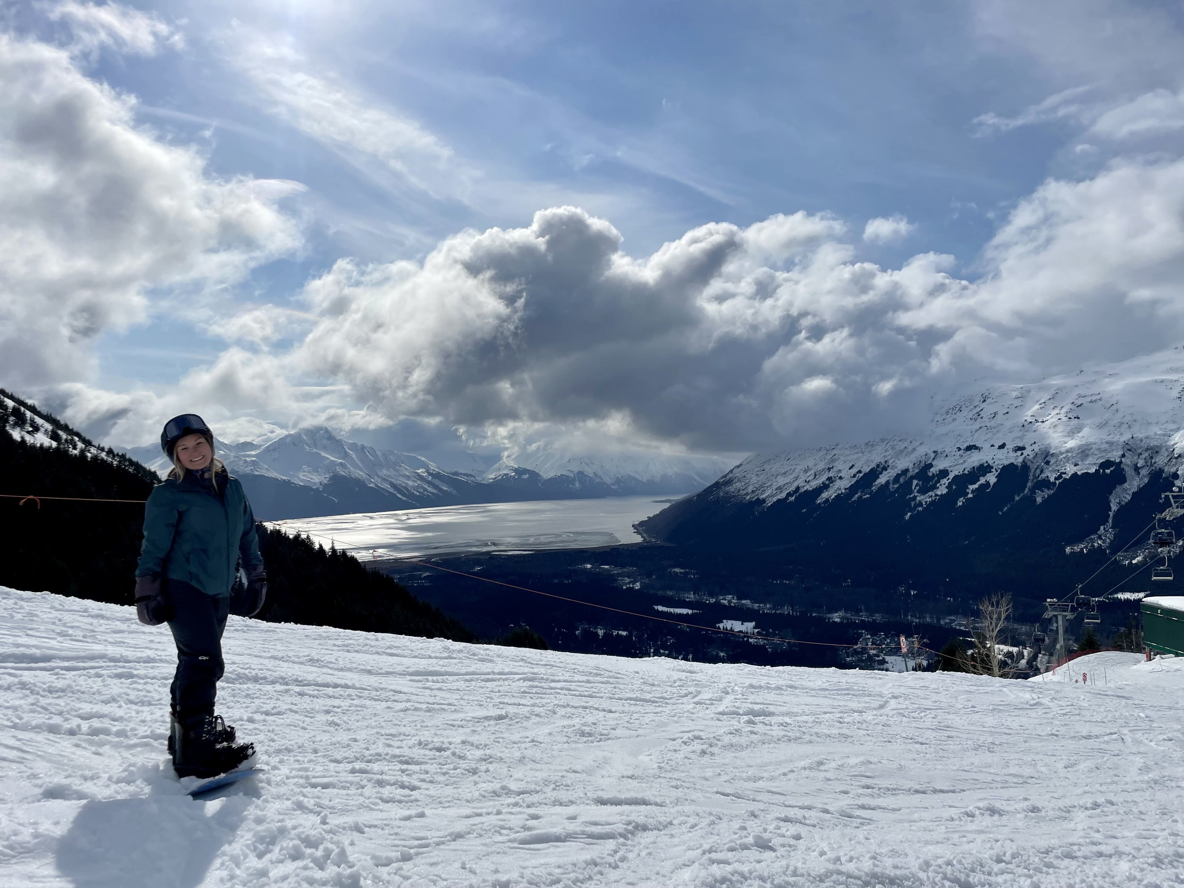 10 Most Asked Questions About Travel Therapy with Alyssa Peters, OT