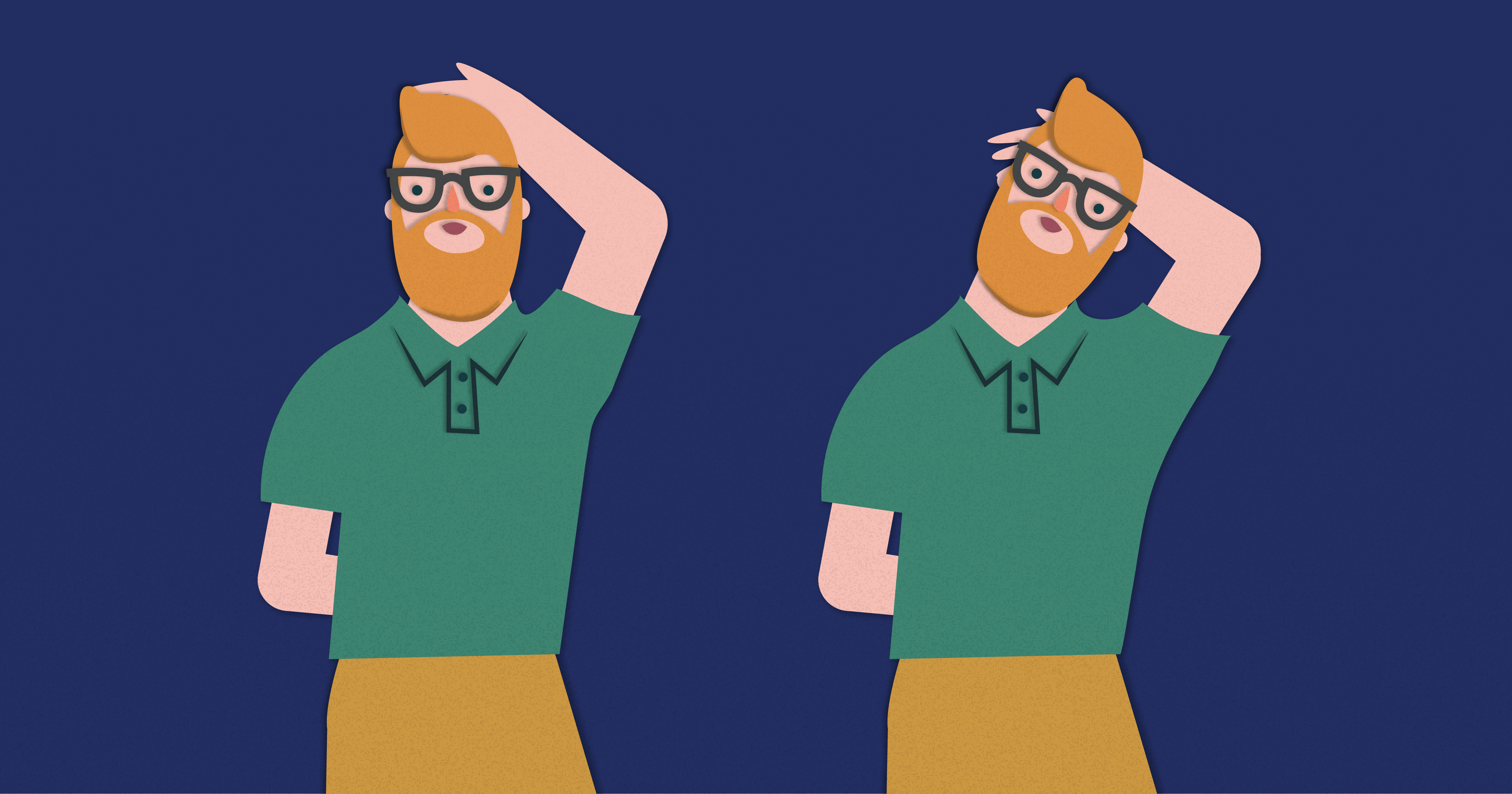 Best Stretching Exercises Every Healthcare Traveler Needs To Know