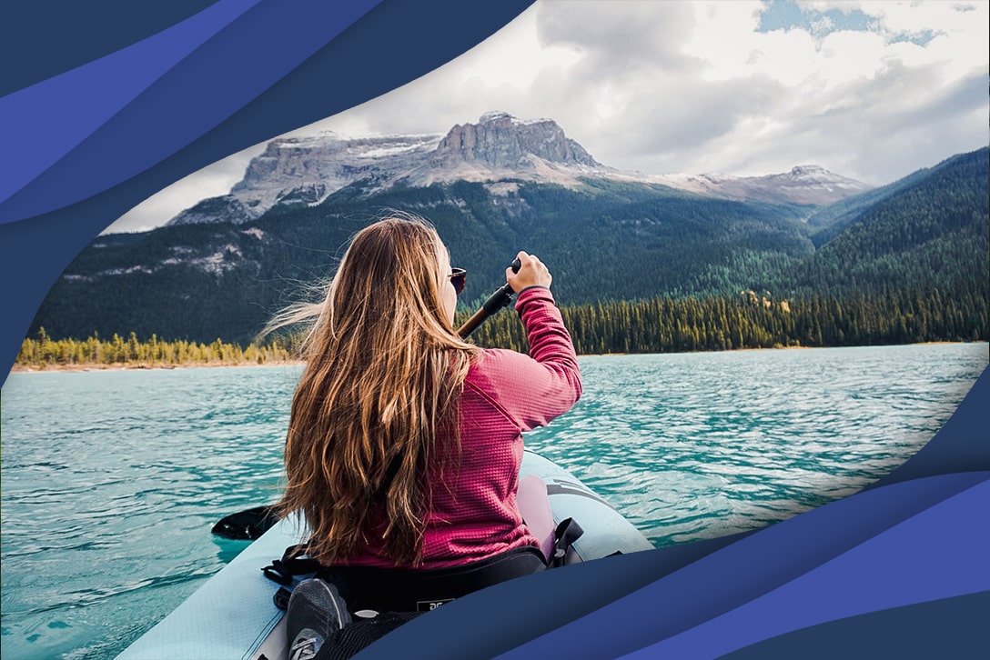 10 Most Asked Questions About Travel Therapy with Alyssa Peters, OT