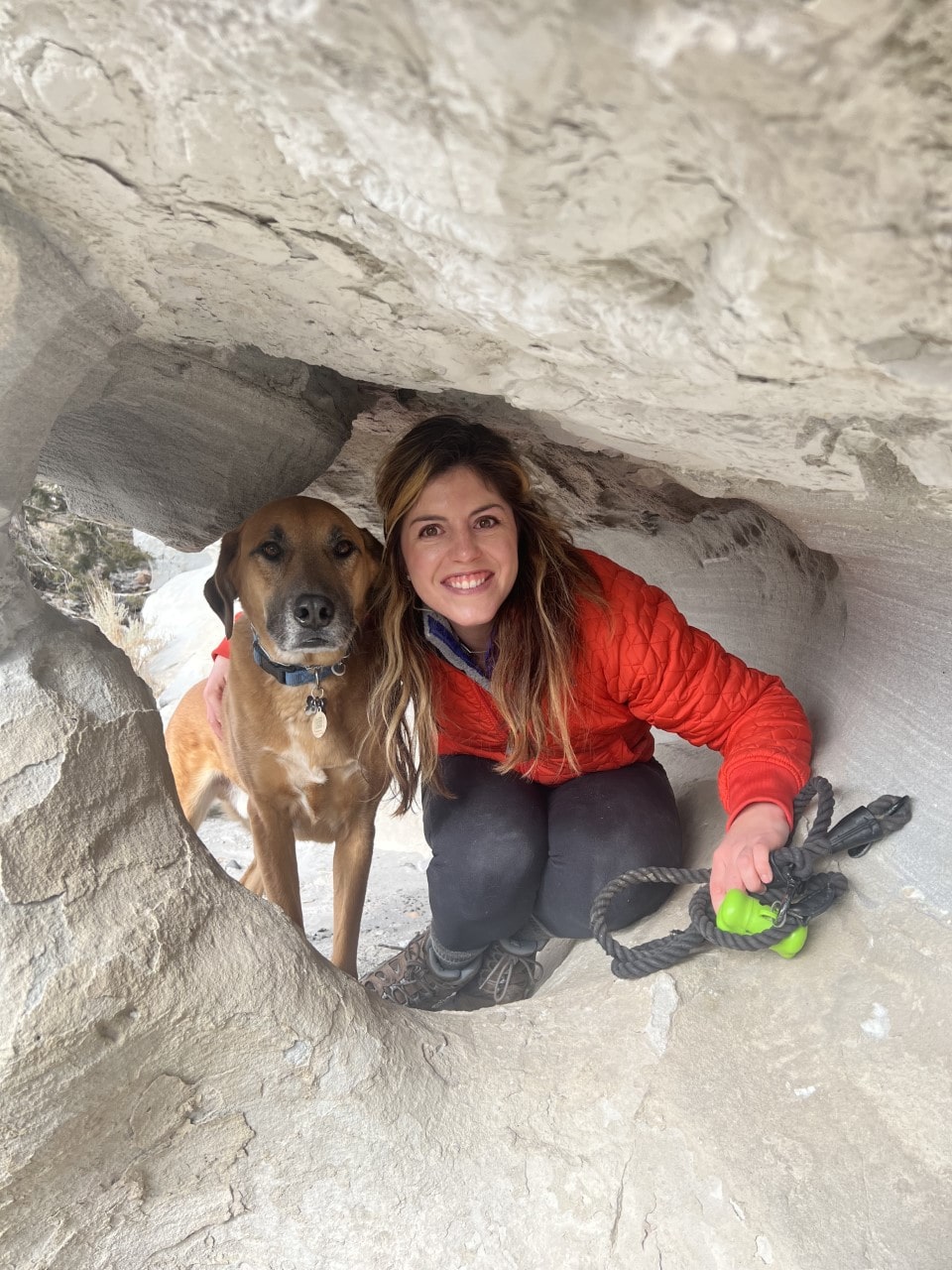 Why I Love Being a Critical Care Nurse with Gabby Harrington, RN