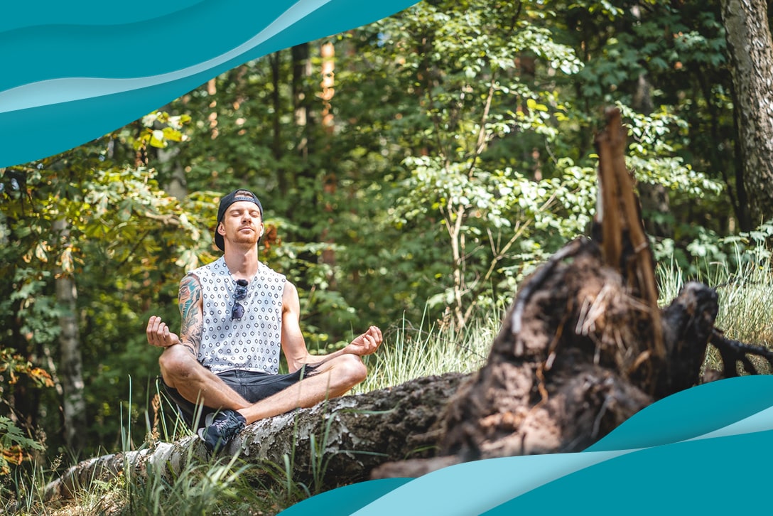 5 Reasons Why Mental Health Awareness is Important