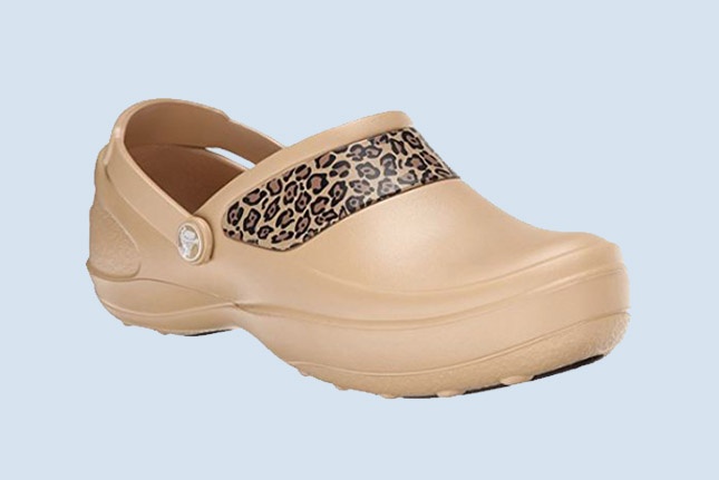 The Best Shoes For Nurses (And Other Medical Professionals Too)