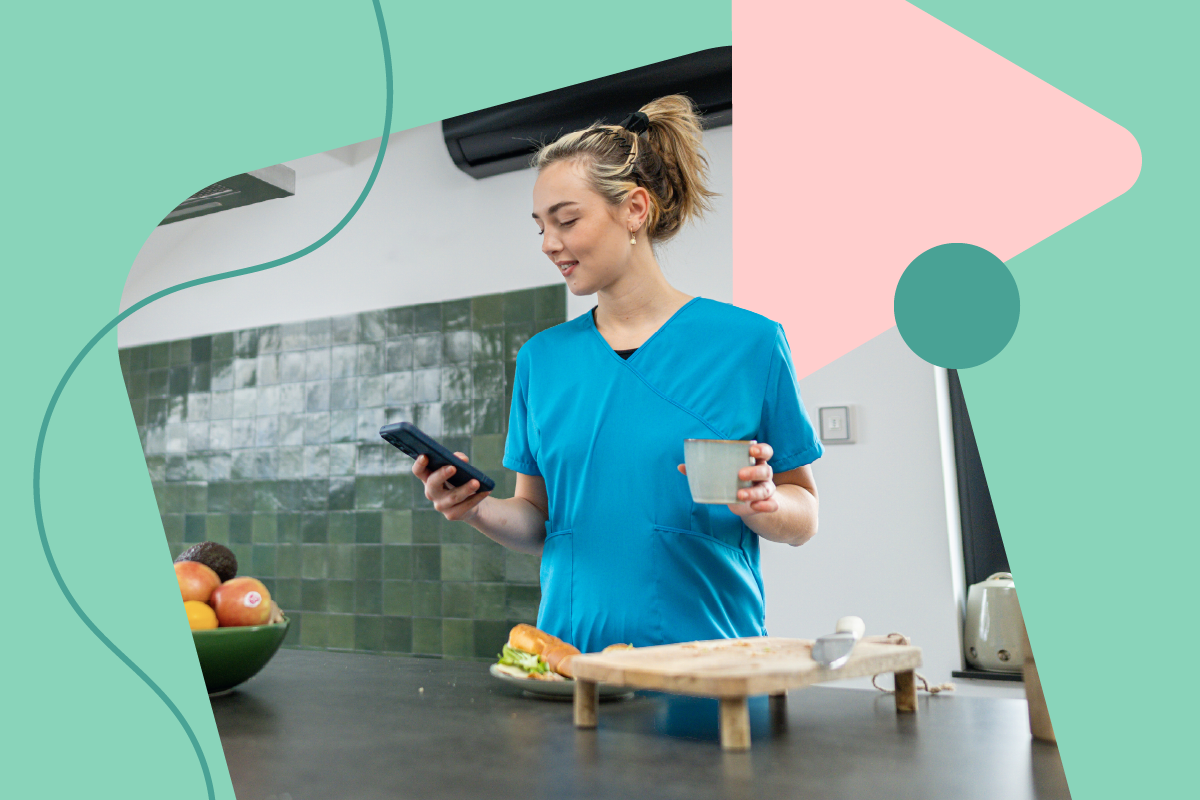 Fusion Traveler Benefits Breakdown 2026