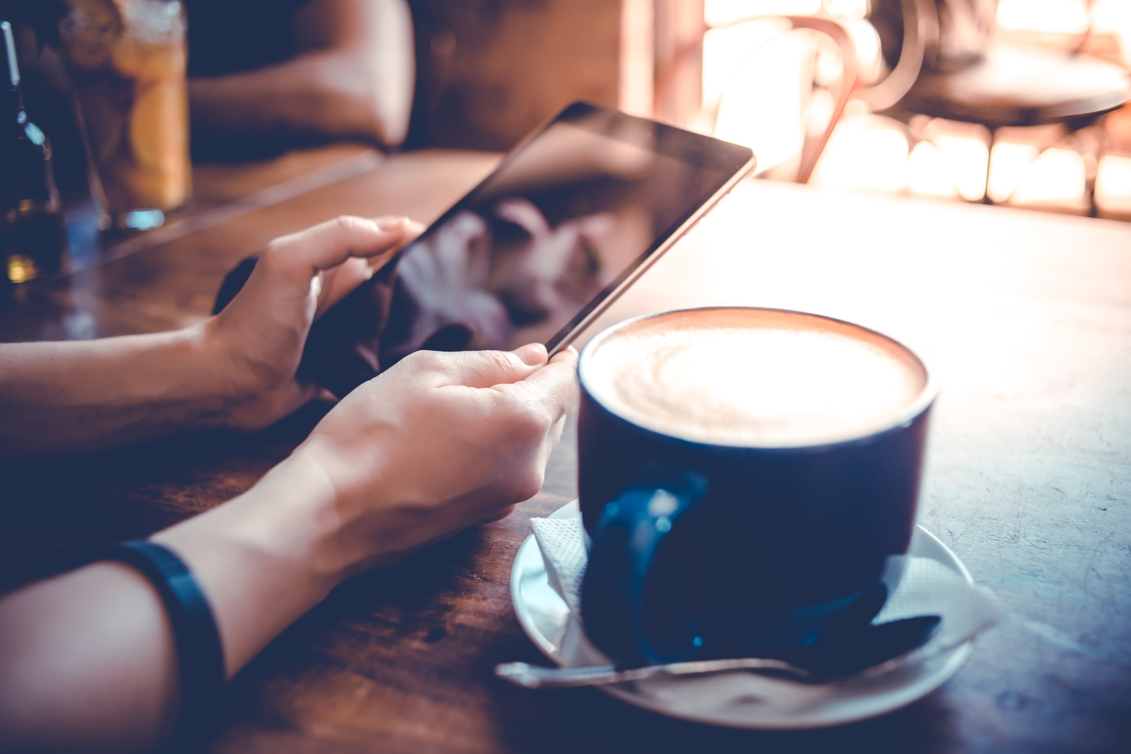 Top 9 iPad Apps For Speech Language Pathologists