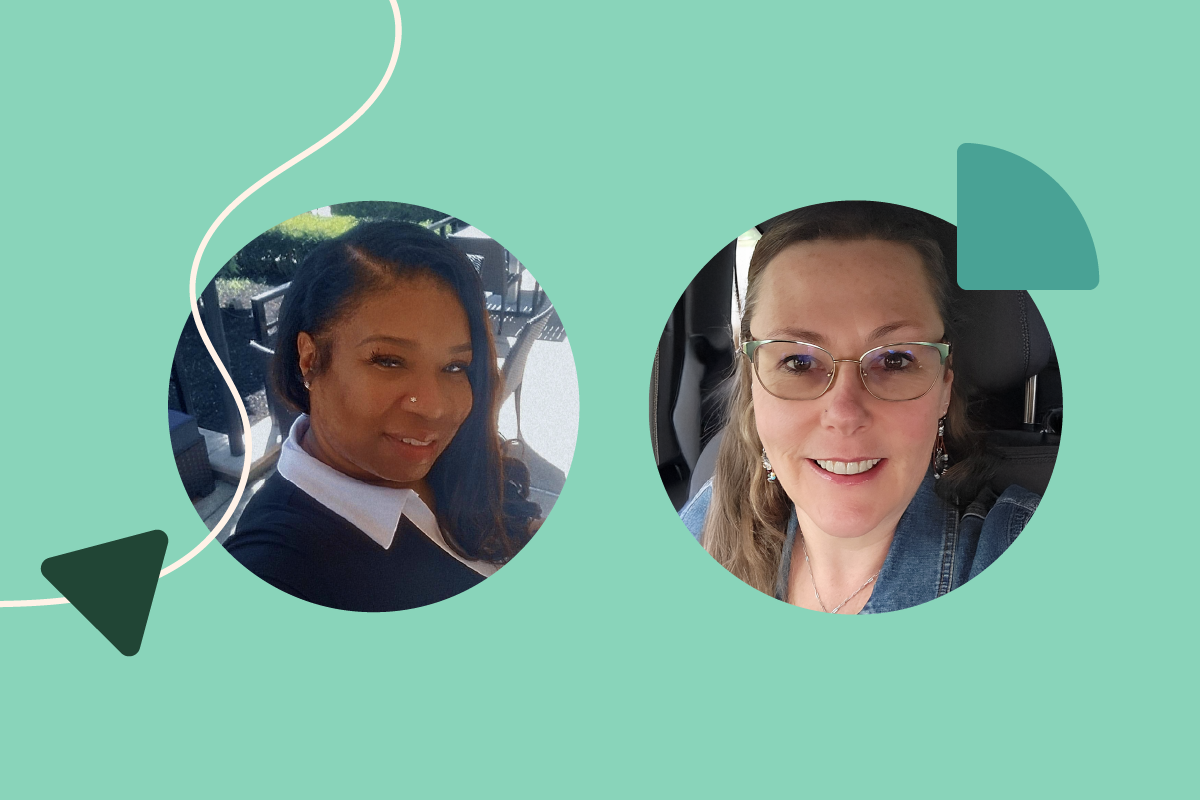 Champions of Care: Meet the 2025 Fusion Traveling Hearts Award Winners