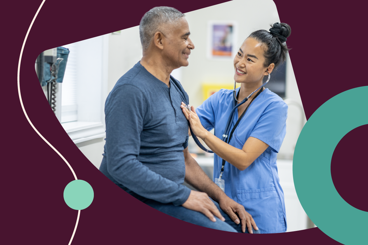 How Critical Access Hospitals Can Boost Your Clinical Confidence