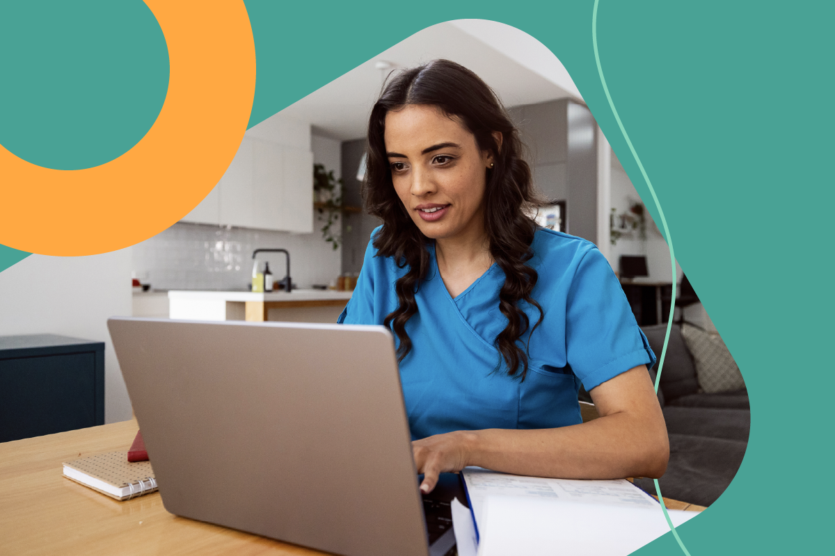 Compliance Requirements Made Clear: A Guide for Fusion Travelers