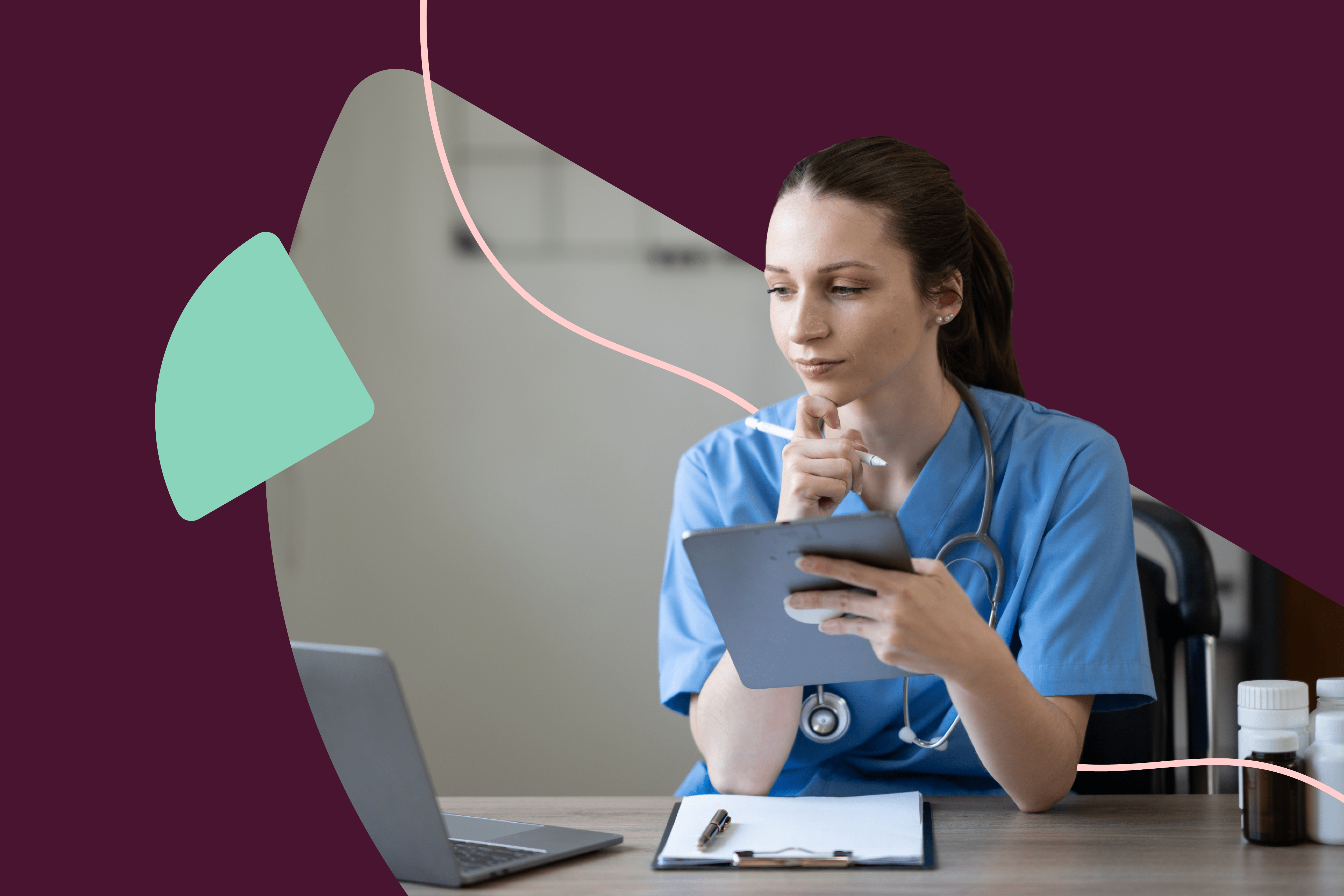 5 Ways We Help You Navigate Hostile Work Environments in Healthcare