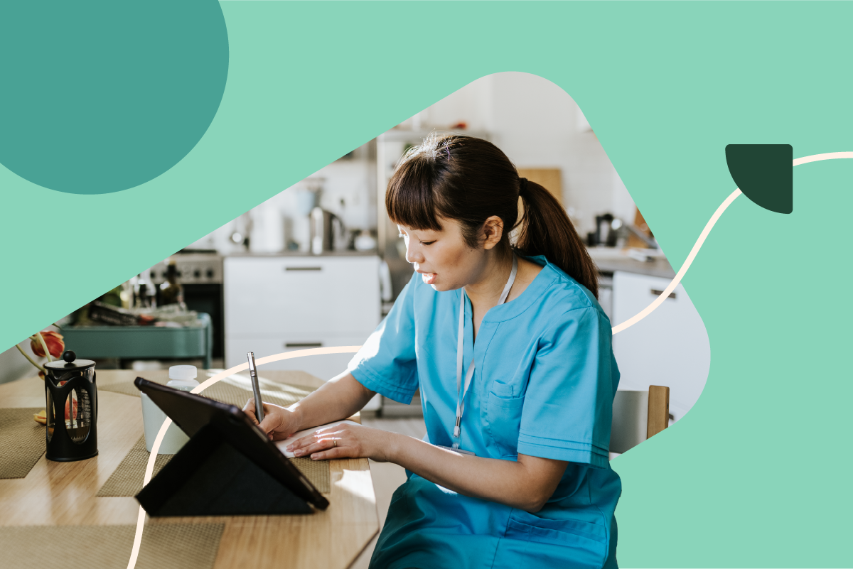 Division Deep Dive: Q&A with Travel Radiology Recruiters