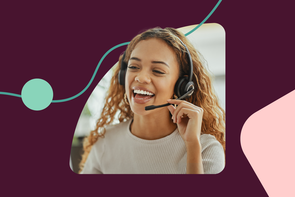 Relationship-Based Support: The Role of Our Traveler Experience Team