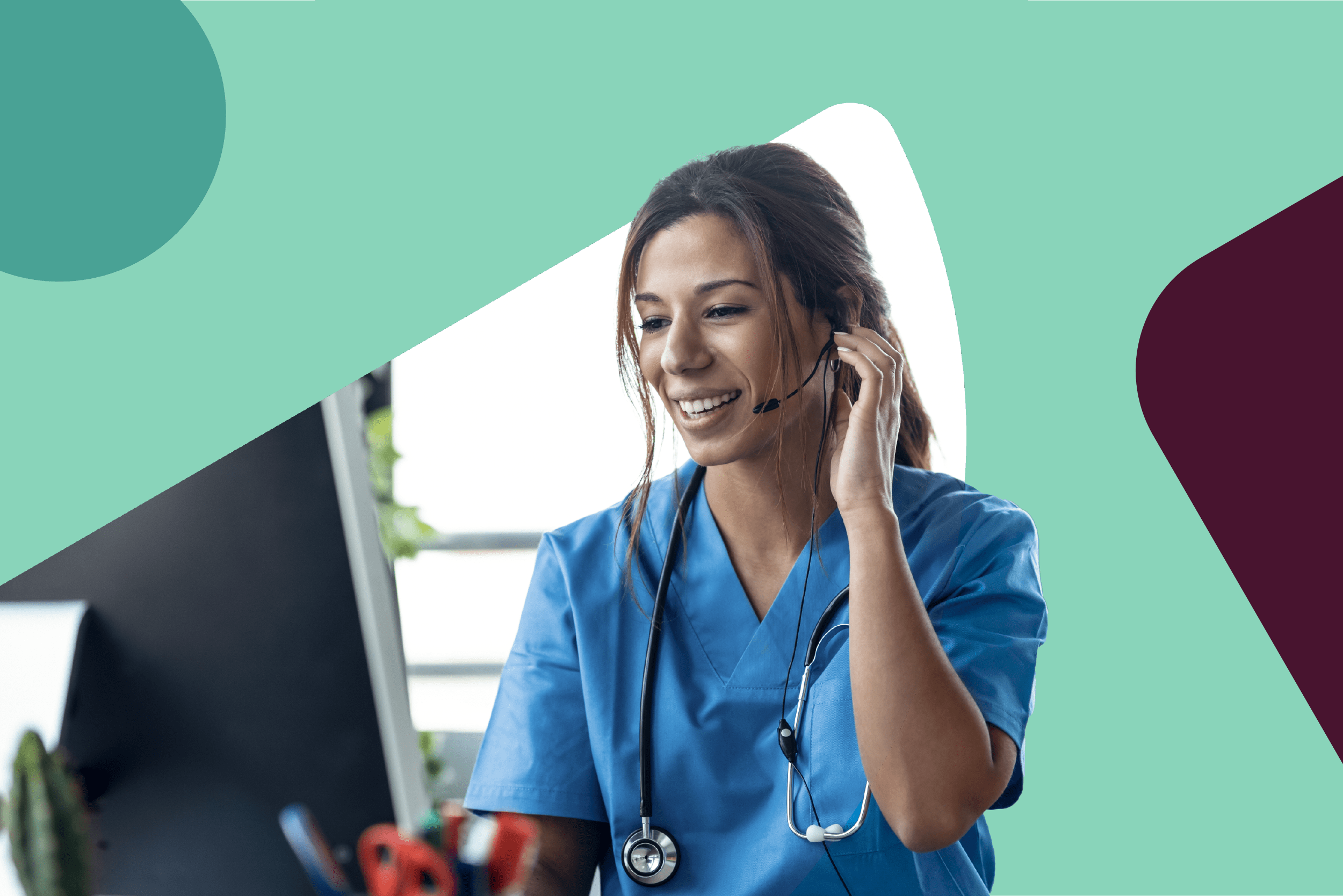 8 Trends Affecting Travel Nurses and Allied Professionals in 2024