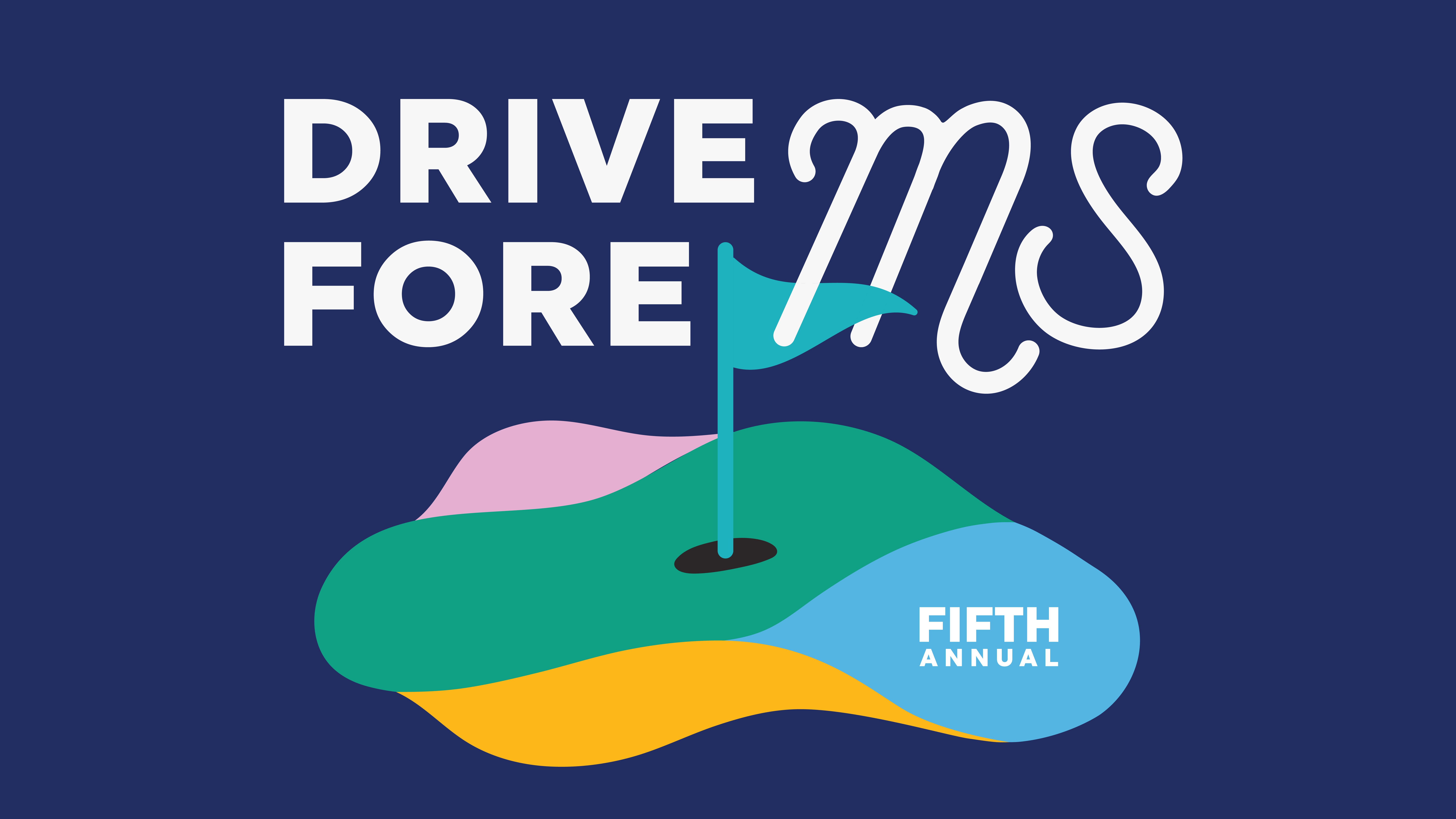 Fusion Medical Staffing Raises Awareness for Multiple Sclerosis (MS)