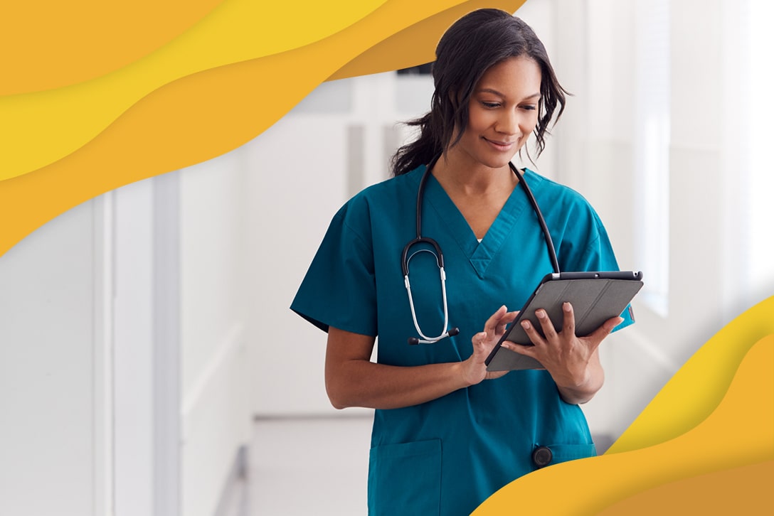 How to Prep for First-Time Travel