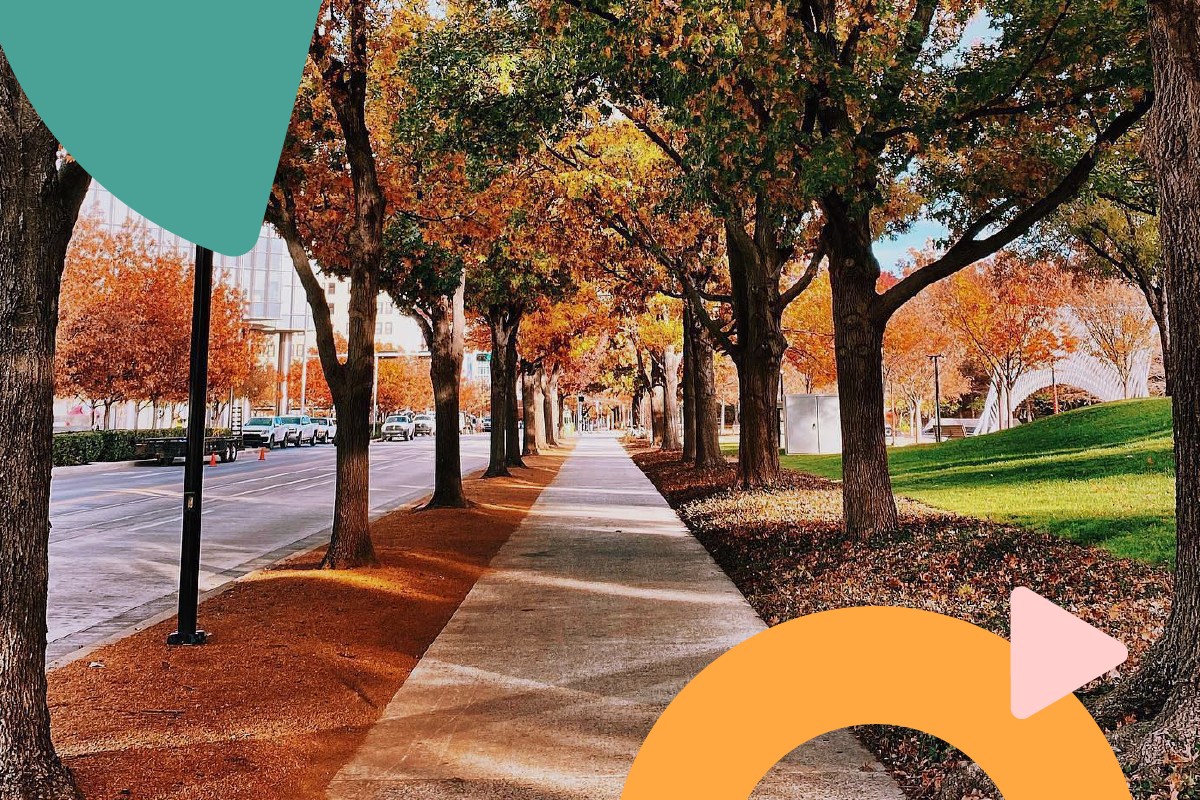 10 Underrated Fall Destinations for Healthcare Travelers