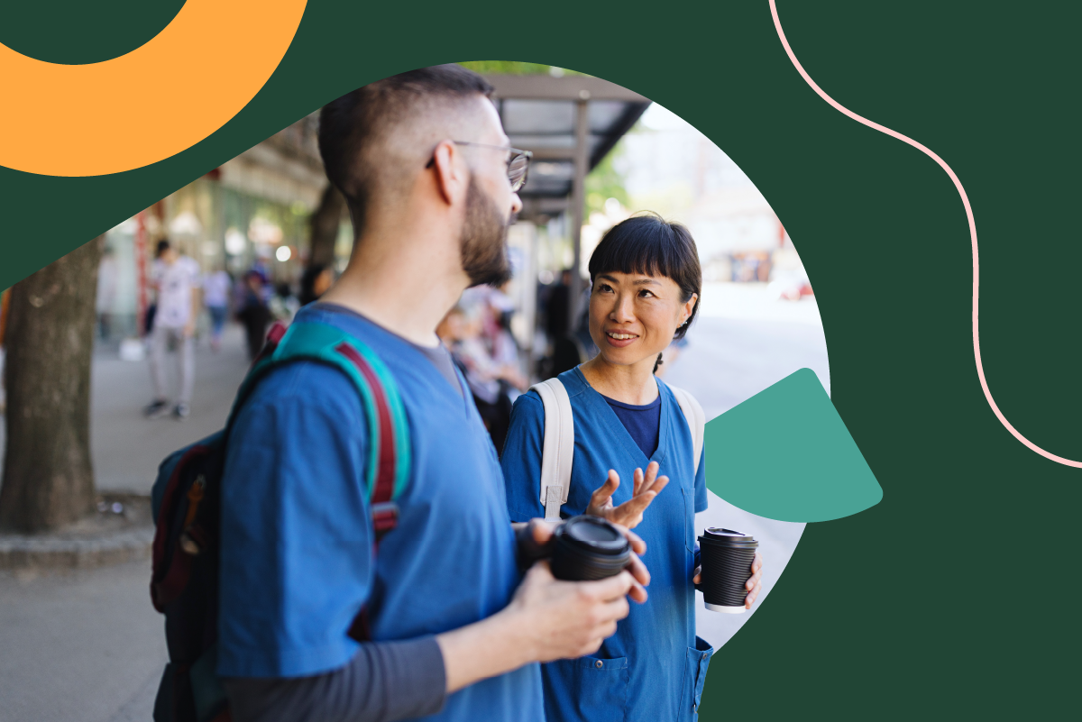 Healthcare Travel Myths Exposed: Here’s What’s True (And What’s Not)