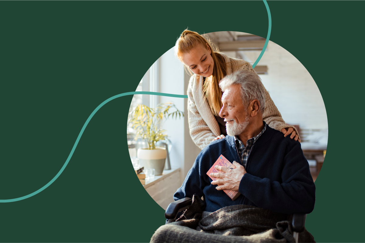 4 Reasons You Should Work a Holiday Travel Assignment