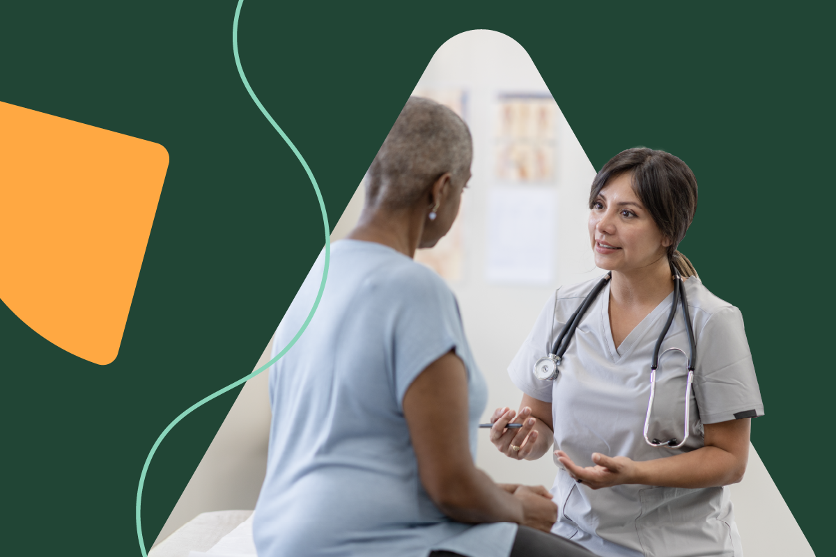Patient-Centered Healthcare is All the Rage. Find out Why.