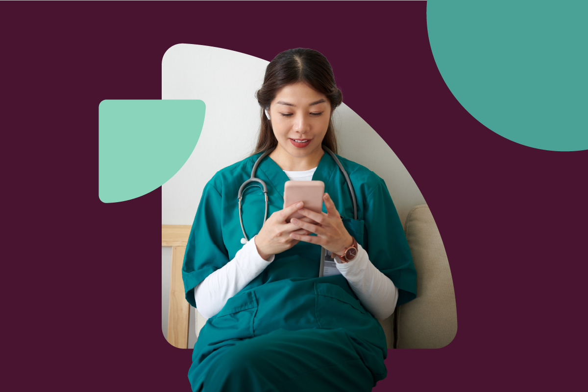 New Recruiter Matching Process Boosts Traveler Experience. Here’s How!