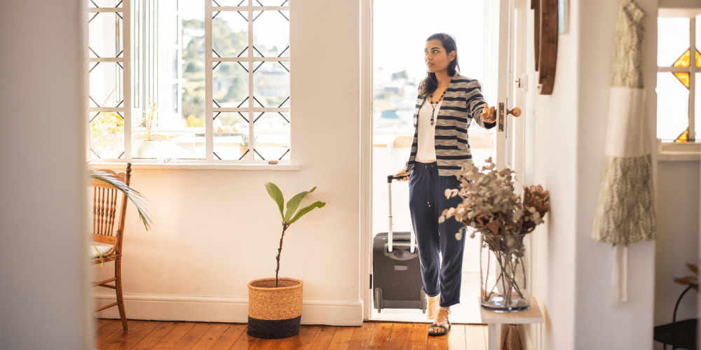 Travel Nurse Rules for Residency: What You Need To Know