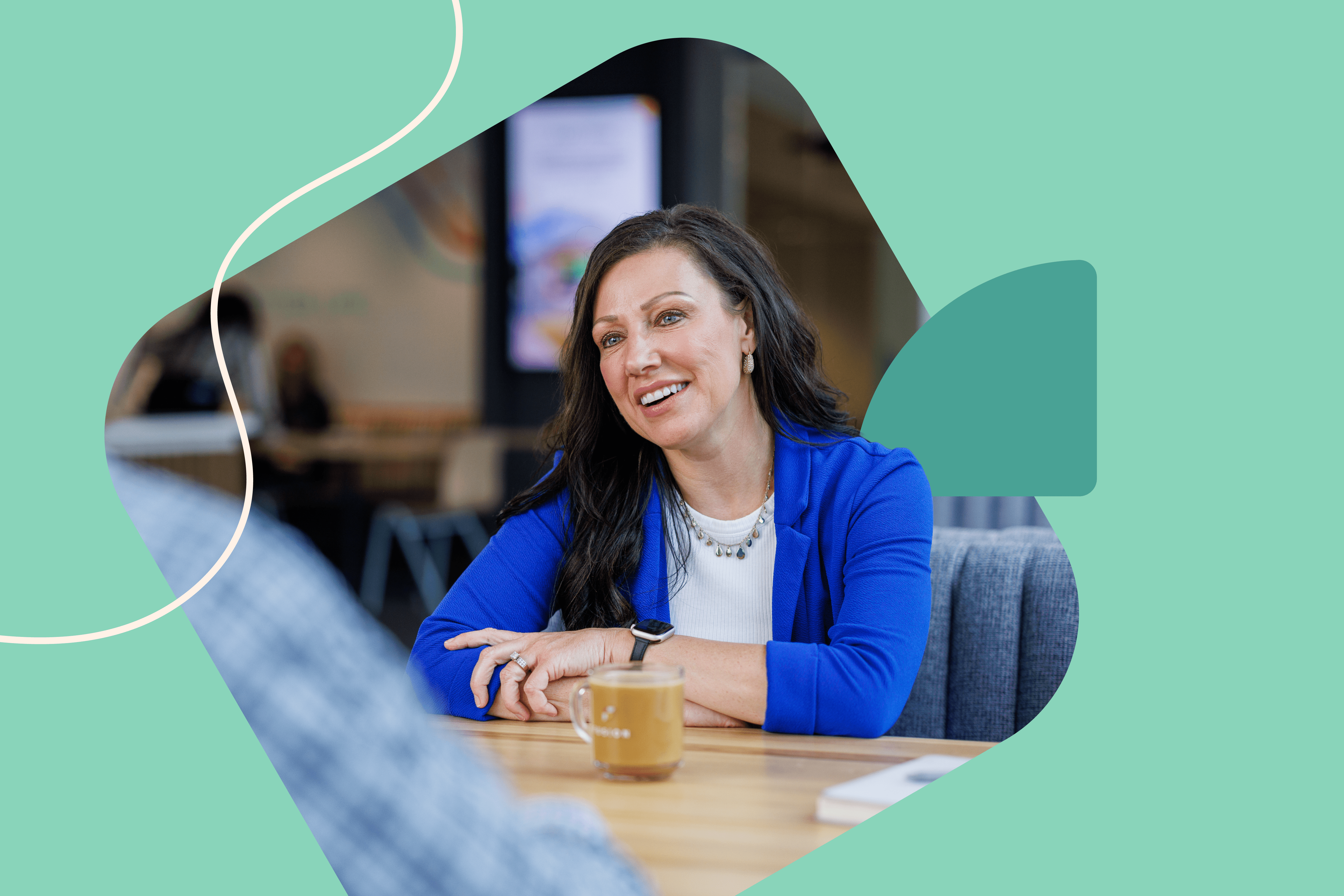 Thrive Through Travel Nurse Challenges