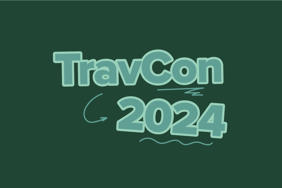 Going to TravCon 2024? Find the Kick-Ass Fusion Medical Staffing Team!